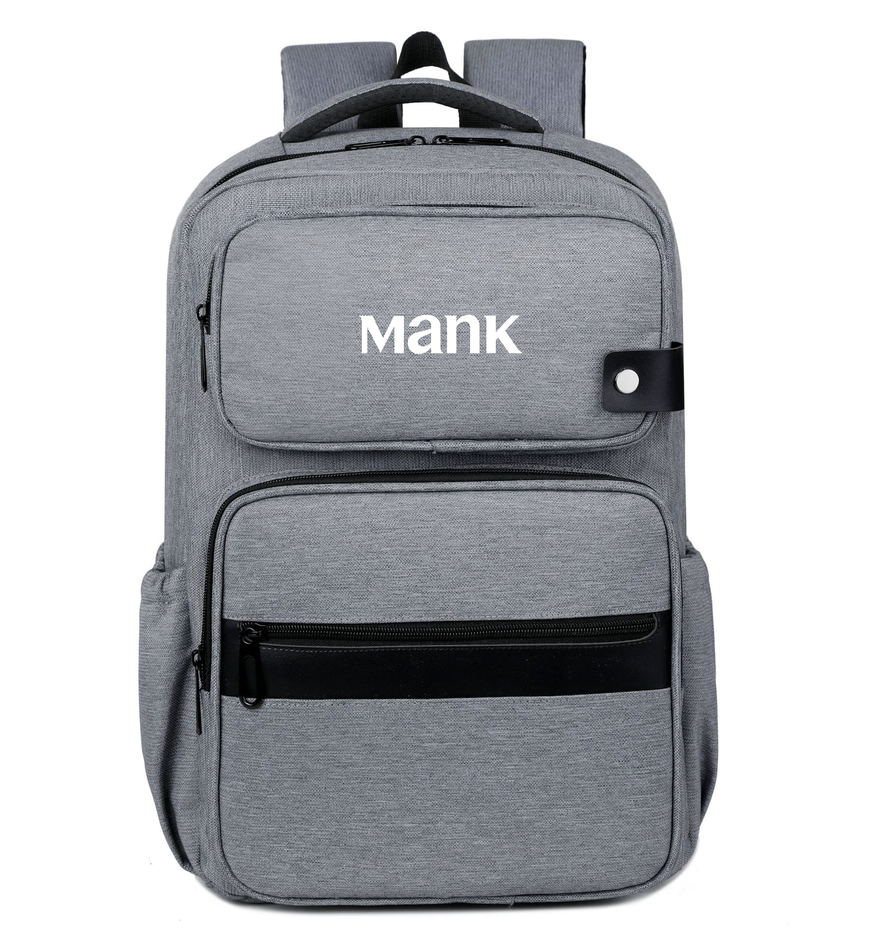 Business Backpack,Bags