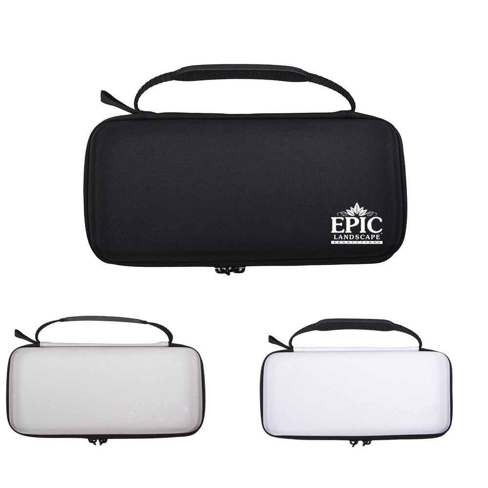 Multi-function Luxury Golf Storage Box,Sports & Outdoors