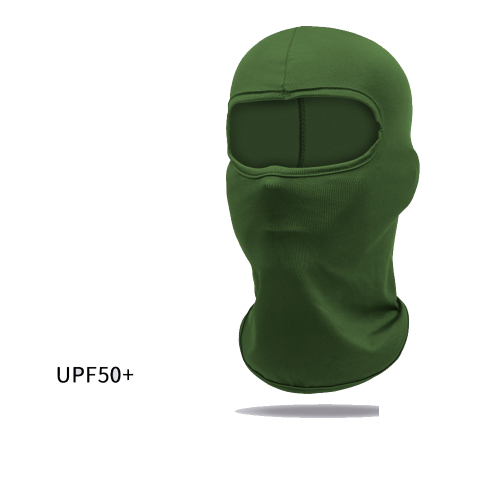 Outdoor sun protection head cover,Headwear