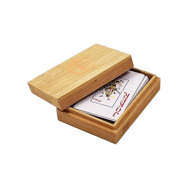 Poker Cards Storage Case,Home & Kitchen & Tools & Pets & Auto