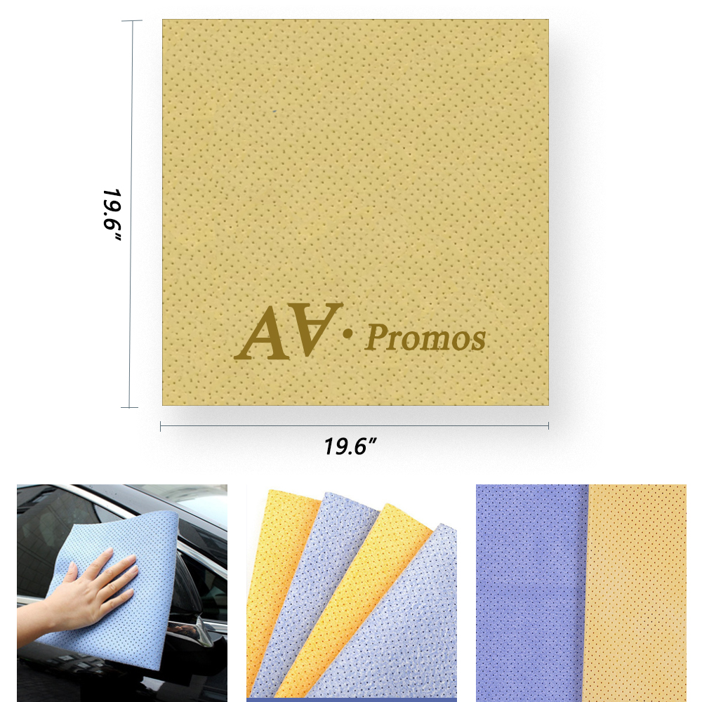 Cleaning Rags Car Wash Towels,Home & Kitchen & Tools & Pets & Auto