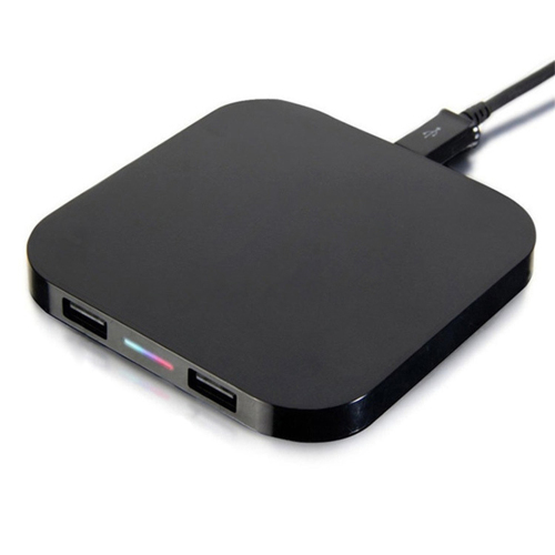 5W Wireless Charger,Phone & Computer & Tech Accessories