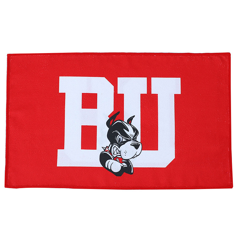 Customized Rally Towels,Sports & Outdoors