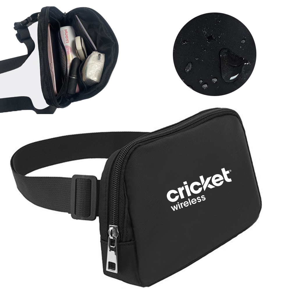 Cross Body Fanny Packs,Bags