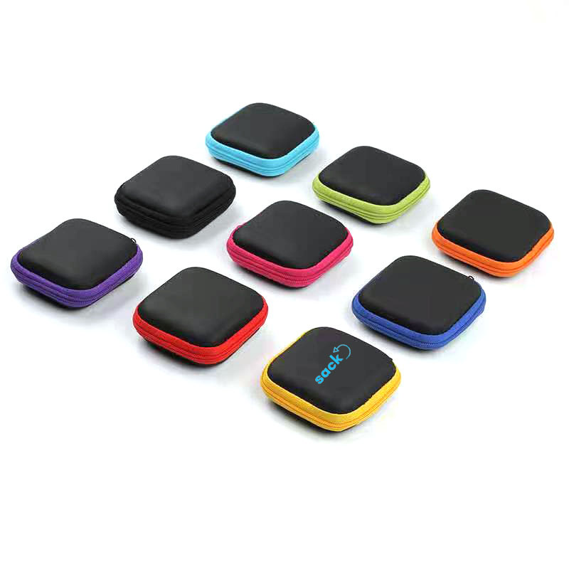 Square EVA Storage Bag,Bags