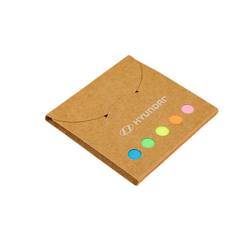 Square Note Pad,Stationery & Office