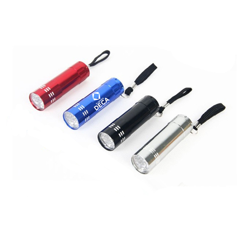 Mini Flashlight,Keychain