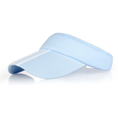 Polyester Visor,Headwear