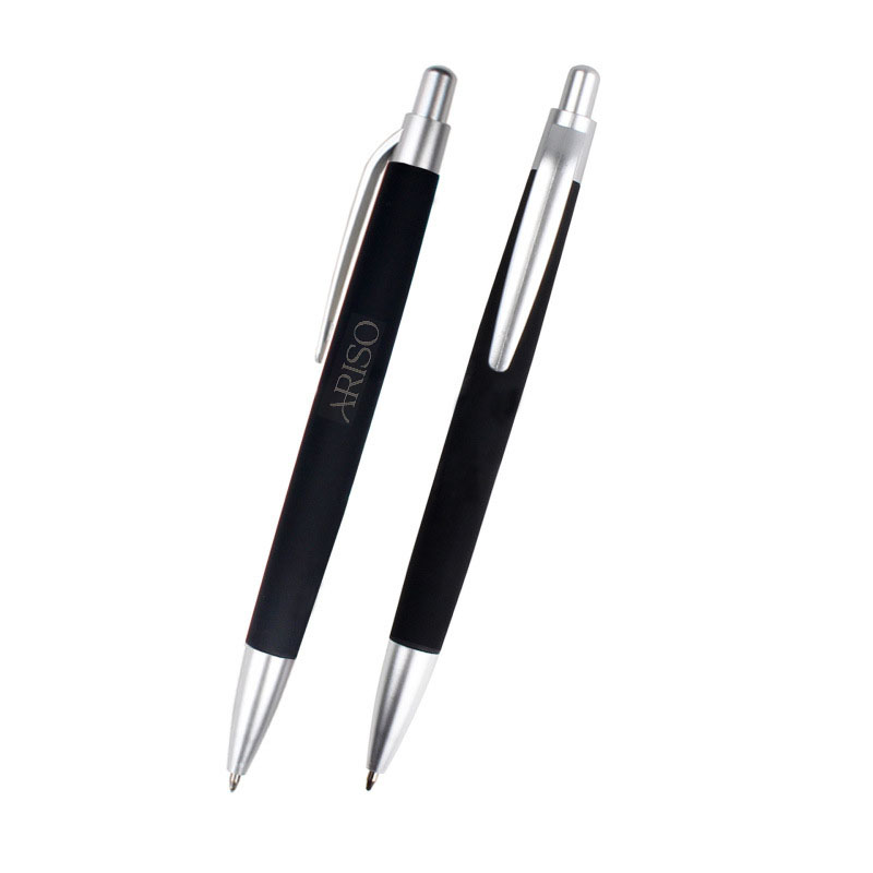 Business Client Gift Pen,Stationery & Office