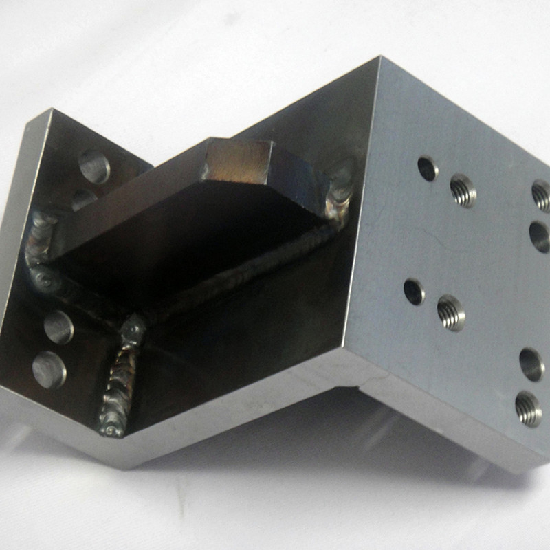 Welding component,Sheet Metal