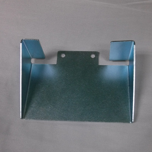 Sheet metal part,Sheet Metal