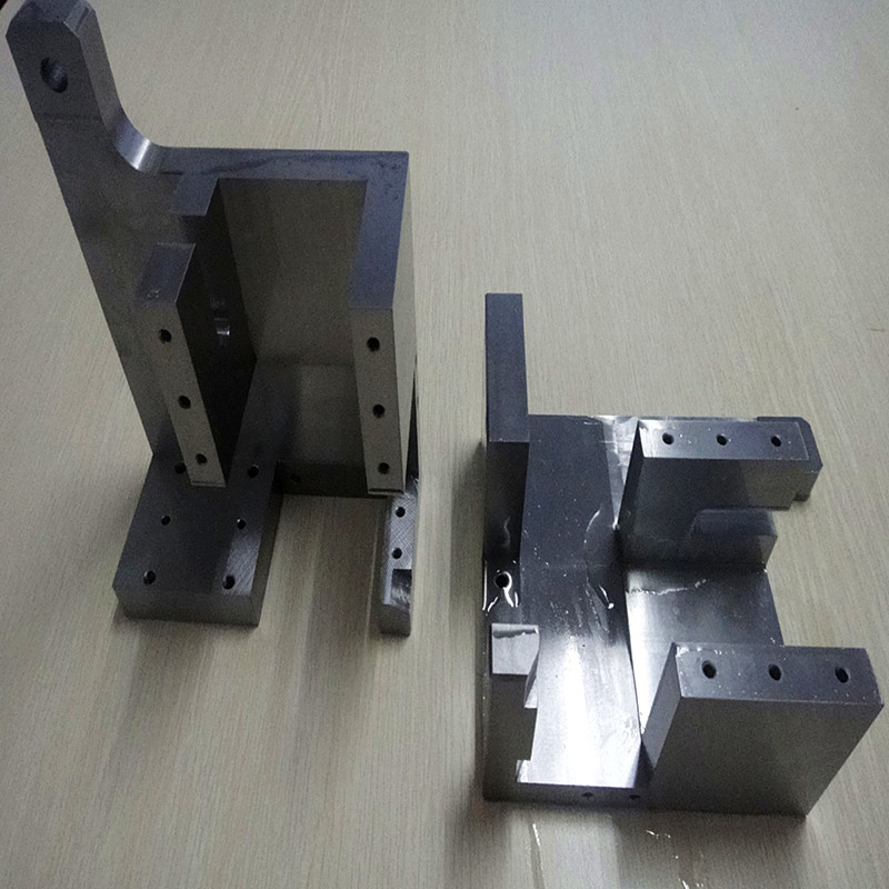 TIG Welding parts,Sheet Metal