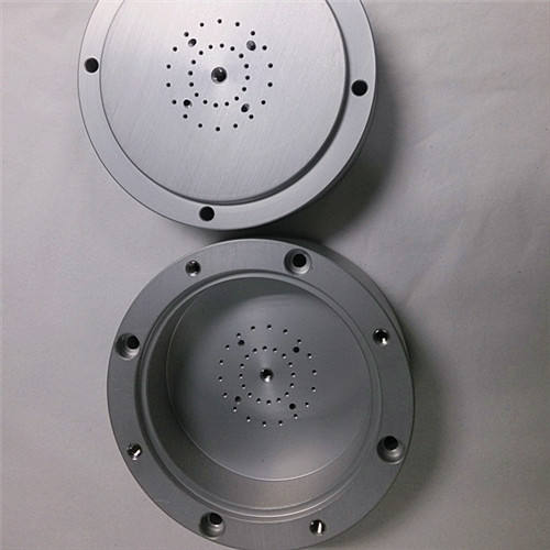 Precision turned component,Precision Turning Services