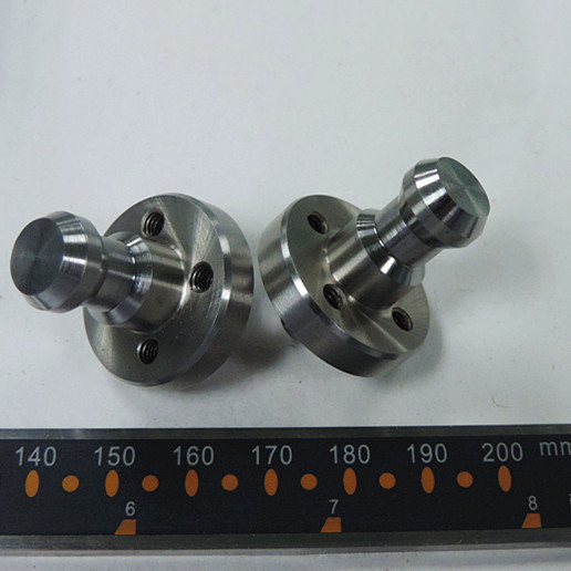 Precision turned parts,Precision Turning Services