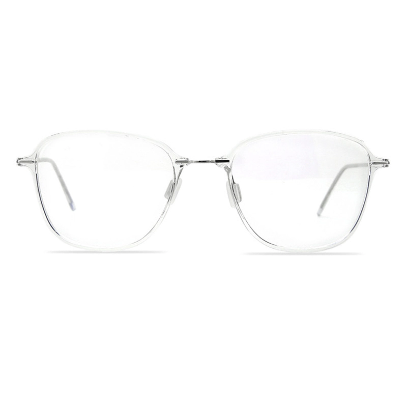 Tony morgan optical frames latest glasses frames optical for girl