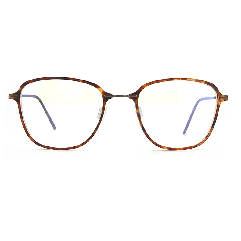 Tony morgan optical frames latest glasses frames optical for girl