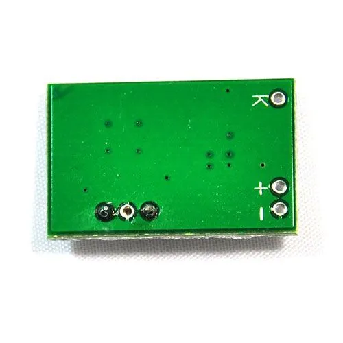 EWS Immo Emulator Bypass EWS2 EWS3.2 Immobiliser Module