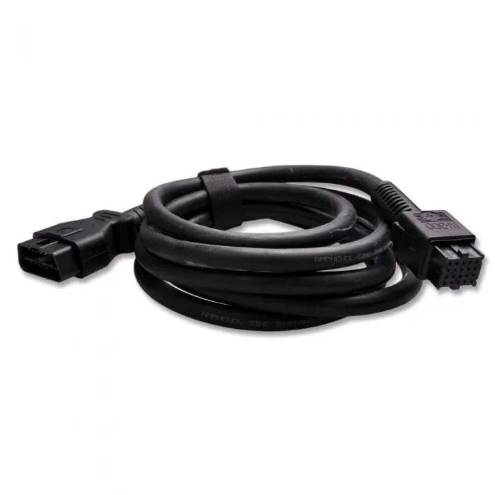 Ford VCM OBD2 Cable