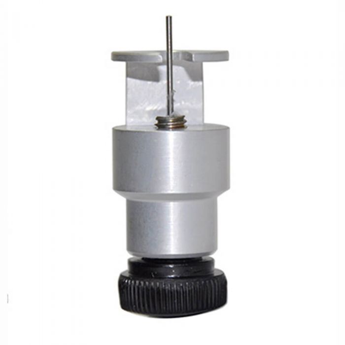 Dashboard Instrument Pointers Removal Tool for BMW Mazda