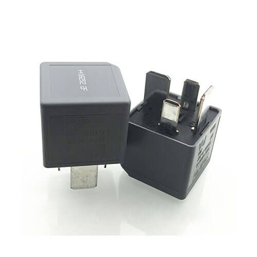 V23136-J4-X62 12V 70A Ford Automotive Relay 5M5T14B192EA,