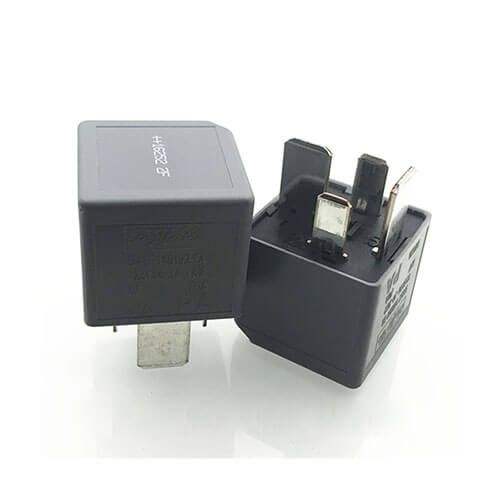 V23136-J4-X62 12V 70A Ford Automotive Relay 5M5T14B192EA,Car Relay