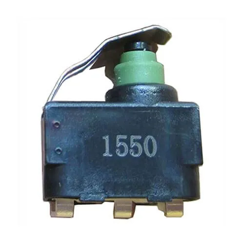 J764 Ignition Micro Switch Button for Volkswage*n ESL Module Repair,