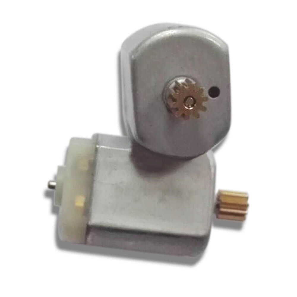 BMW ESL ELV Motor for E60/ E66/ E90/ F02/ F15/ F30/ 1/ 3/ 5/ 7 Series ...