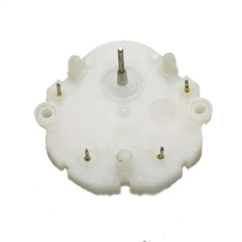 Thin Short Axis BOSCH Stepper Motor for AUDI Mercedes Benz BMW Instrument,