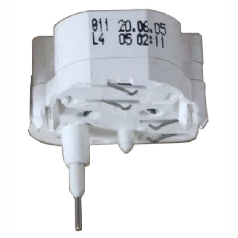 Metal Axis VDO Stepper Motor for BMW Volkswage*n Instrument Repair ...