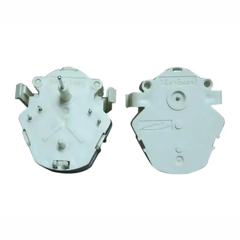 Nissa*n Livina Gauge Stepper Motor Automotive Stepping Motors,