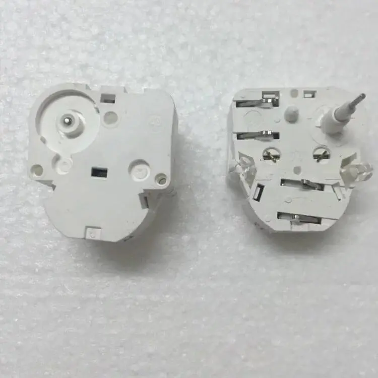 Metal Axis VDO Stepper Motor for BMW Volkswage*n Instrument Repair,