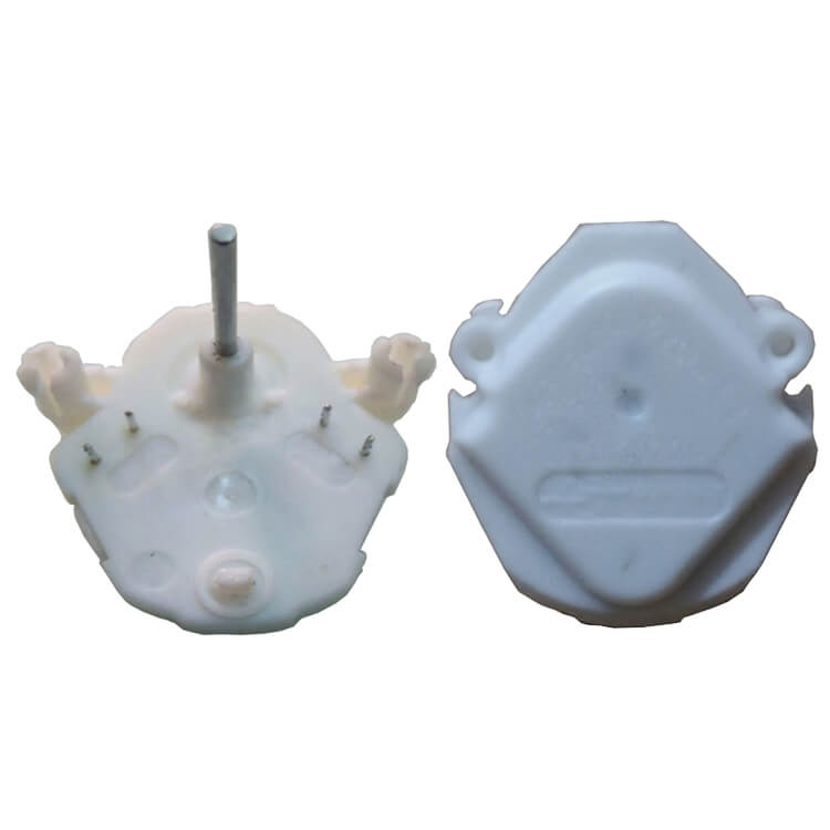 VW Touareg Dashboard Stepper Motors 6405R473 6405R475 6405R472,