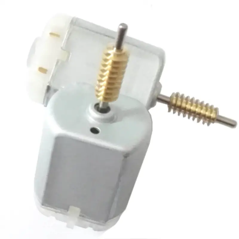 Volkswage*n VW Magotan J764 ESL Electric Wheel Steer Ignition Lock ELV ...