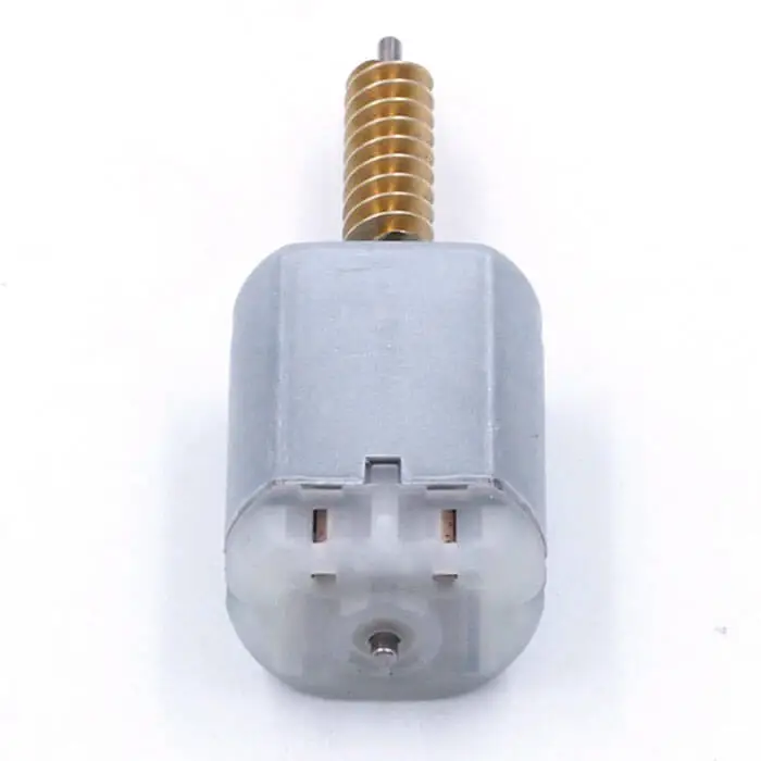 BMW Mini Cooper Car Door Lock Actuator Motor for R50 R52 R53 R55 R56,