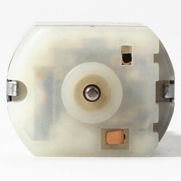 BMW ELV ESL Motor Steering Wheel Electronic Column Lock DC Motor for ...