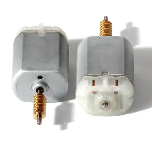 Toyot*a Lexus Car ELV ESL Steering Wheel Lock Motor for Camry Previa ...