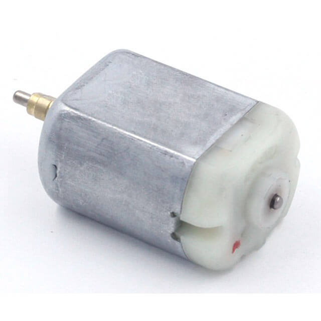 Toyot*a Car Center Door Lock Actuator DC Motor for LAND CRUISER PRADO ...
