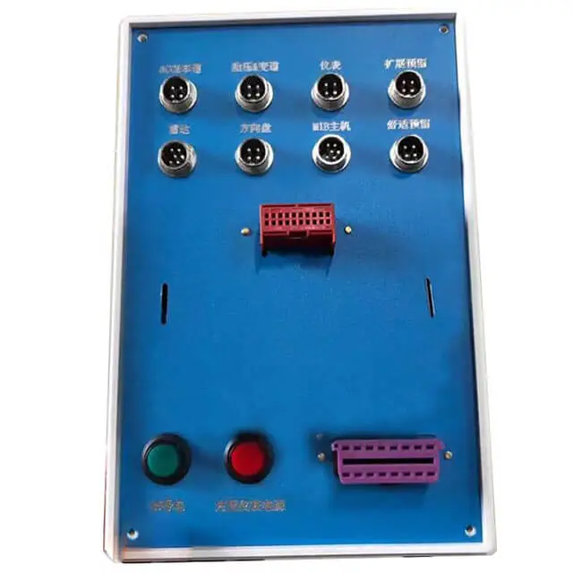 VAG VW AUDI SKODA MQB Platform Full Function Activation and Testing Tool,