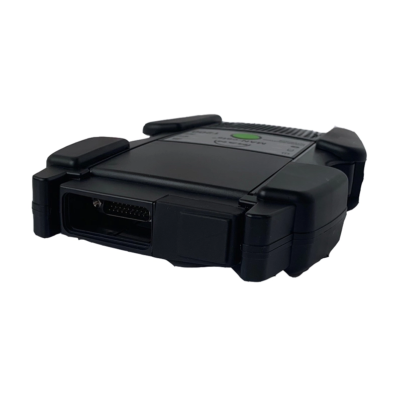 MAN T200 (MAN CATS 2) Professional Diagnostic & Programming Device