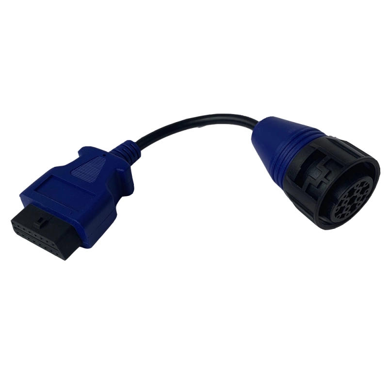 MAN T200 (MAN CATS 2) Professional Diagnostic & Programming Device