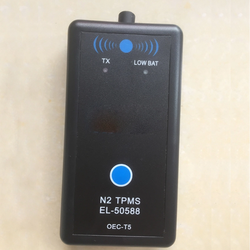 N2 GM TPMS EL-50588 for GM/CHEVROLET TPMS Relearn Tool