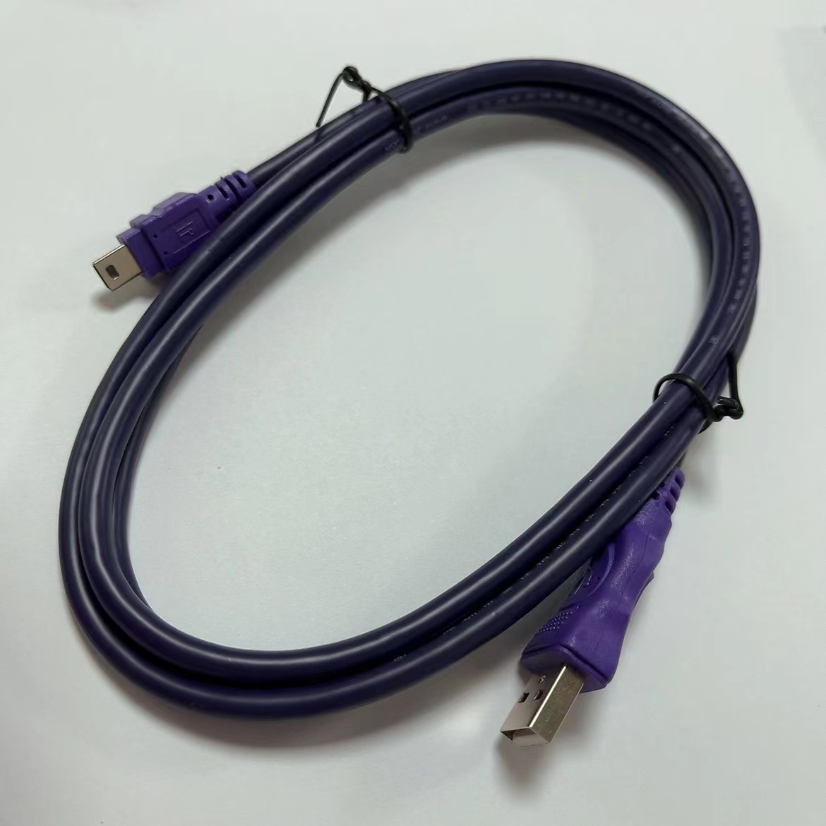 VAS 6154 OBD Interface VAG ODIS Diagnostic