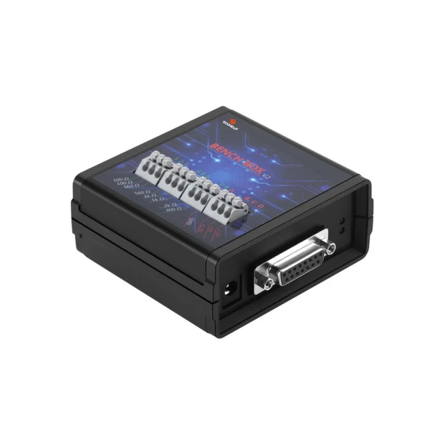 KT200 KT200I ECU Flash Programmer KTM200 Chip Tuning Tool