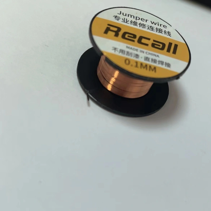 For VW Magotan B8 Passat Remote Car Key Leakage Repair Accessories ...