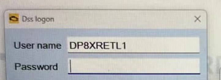 1 Month ElsaPro(DSS Login) Online Access Circuit Diagrams & Repair ...