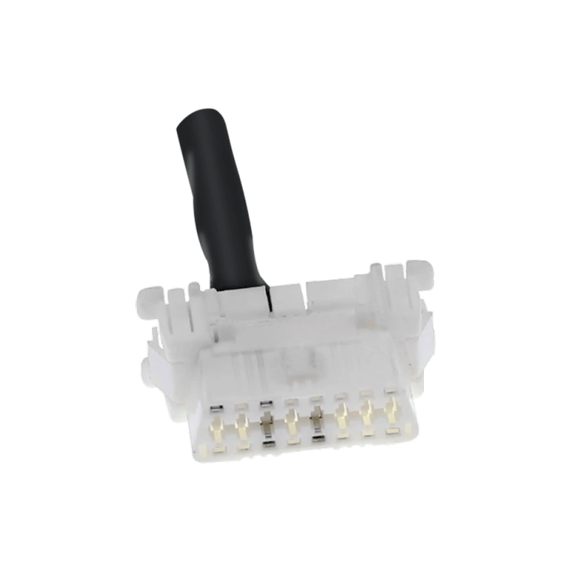 CG BMW BENZ EGS Test Platform Support all types of BMW/Benz EGS