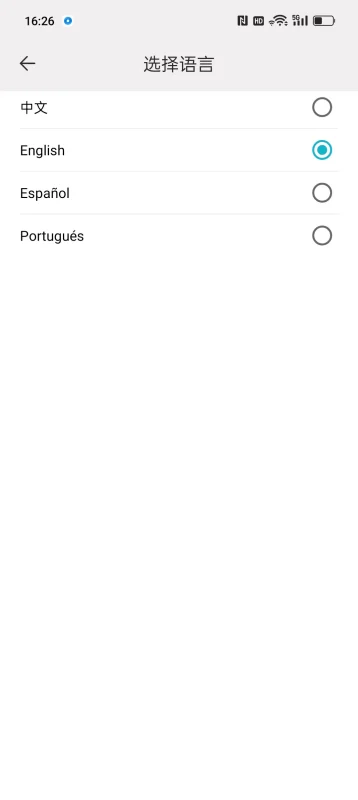 AIK K3-Genie Remote Key Refresh Tool Support VW Magotan,Bentley Audi BMW Porsche Land Rover PK ...