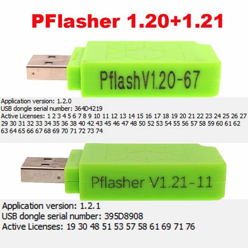 SM2 Pro Professional Multibrand Diagnostic Scanner J2534 Passthrough ...