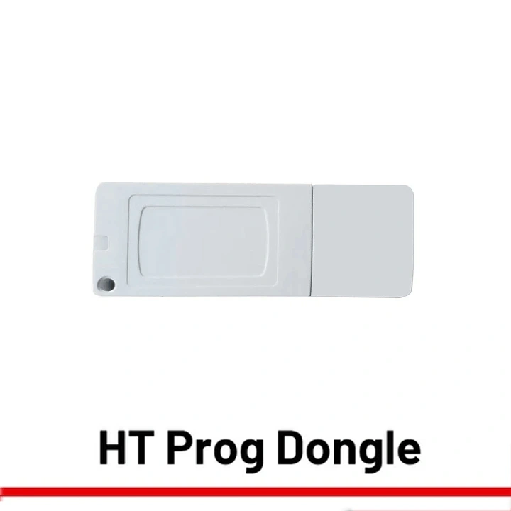 Htprog Ecu Programmer Ecu Clone Tool Etc Support On Bench Boot Bdm Similar To Hextag