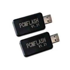 PCMTool ECU Programmer Super J2534 Tool KTMFlash 67-in-1 PCMflash V1.20 ...